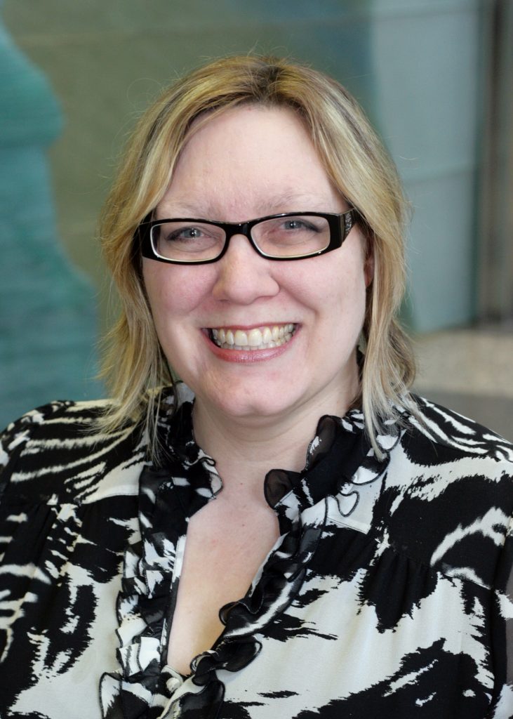 Janice Tober – HotelAddict