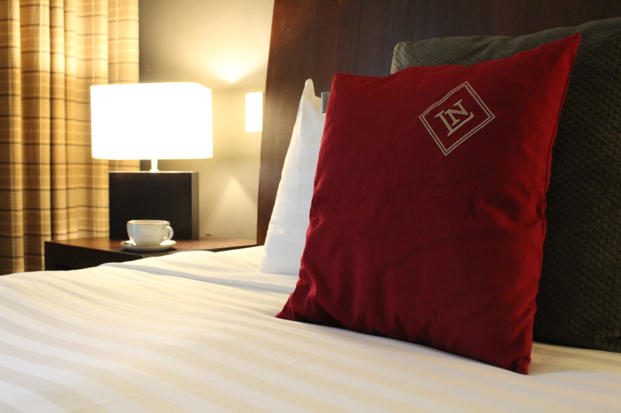 7 unique hotel amenities that go above and beyond the norm – HotelAddict