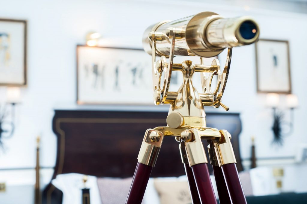 7 unique hotel amenities that go above and beyond the norm – HotelAddict