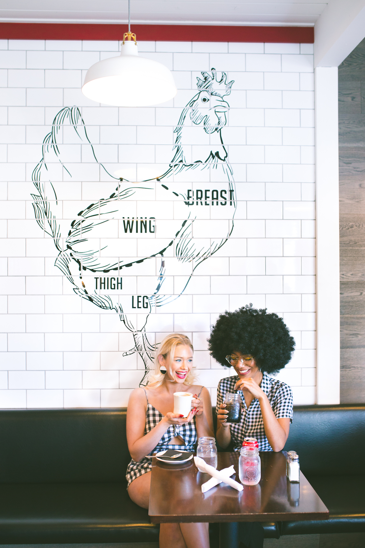Hotel Zed brings bright colors and retro cool to Canada’s Vancouver ...