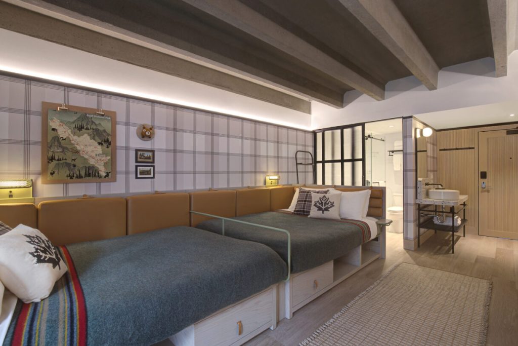 Hotel-Addict’s most anticipated new hotel openings of 2024 – HotelAddict